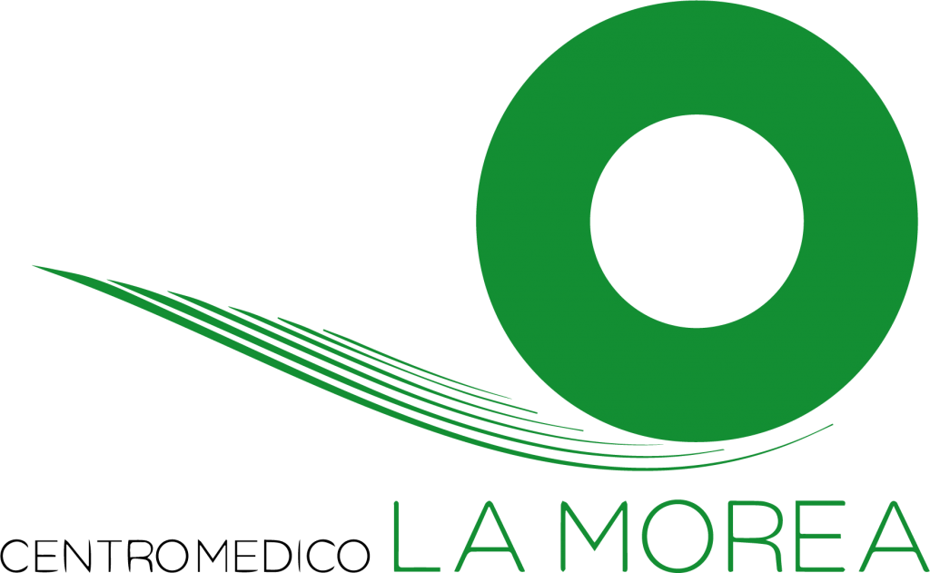 Bienvenido a centromedicolamorea.es - centro medico la morea